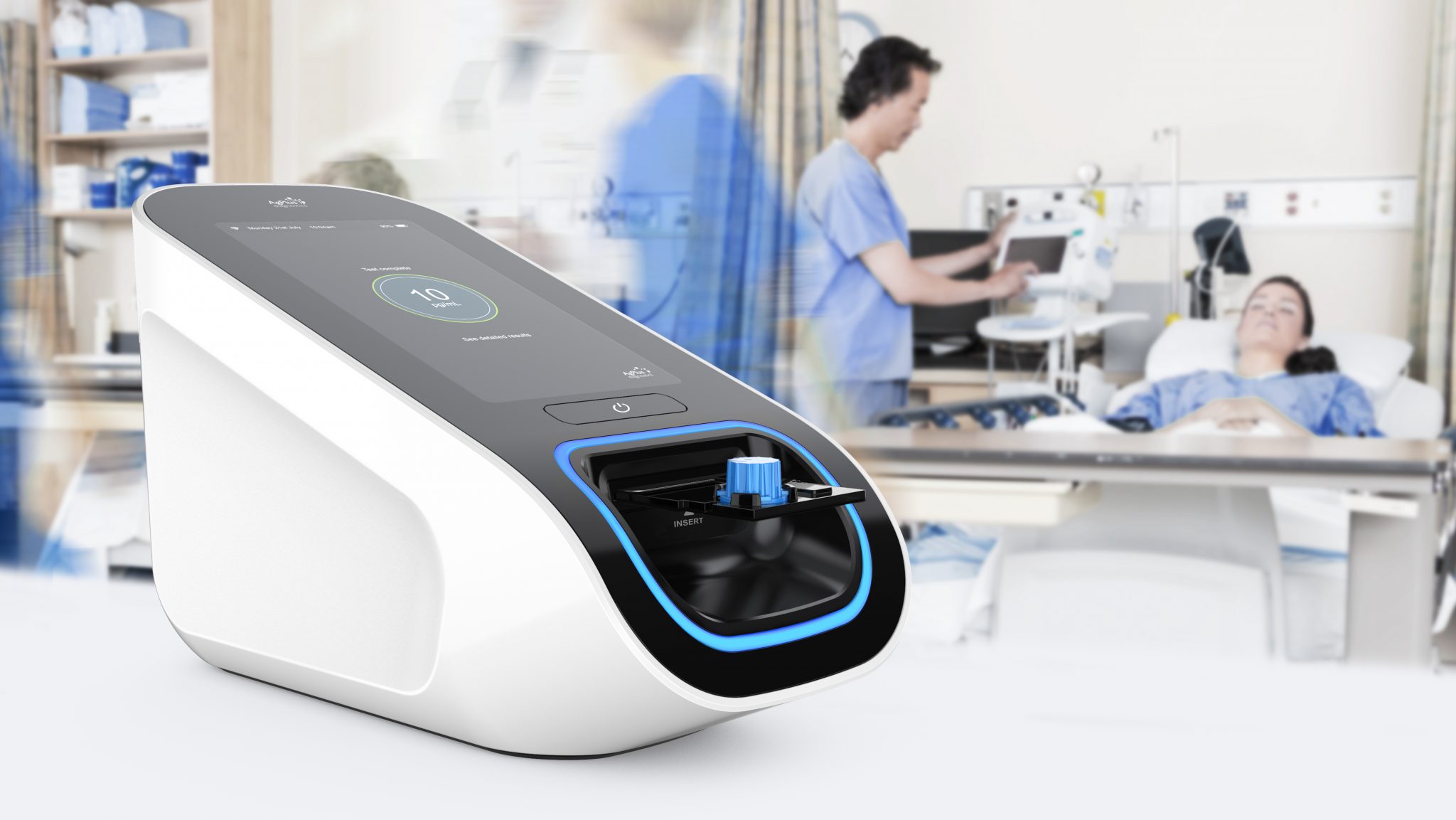 Case Studies Archive - Surface Technology International