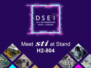 News - Surface Technology International