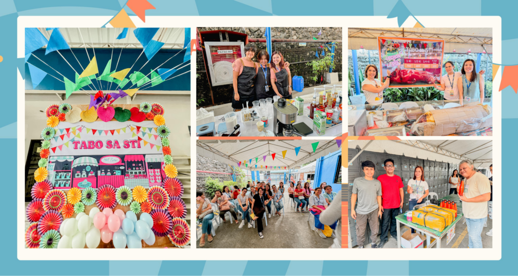 News - Surface Technology International